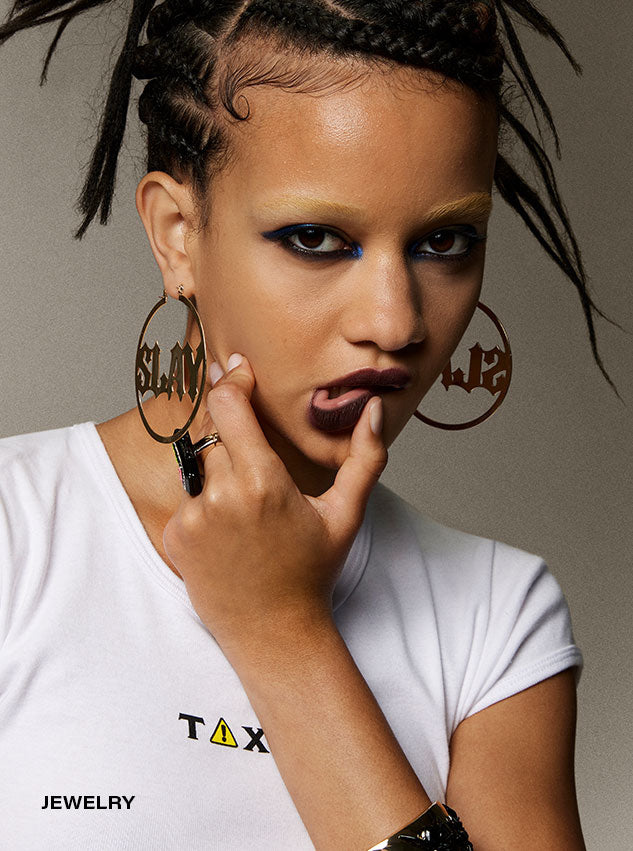 Shop Betsey Johnson Dresses, Shoes, Handbags, Accessories & more!