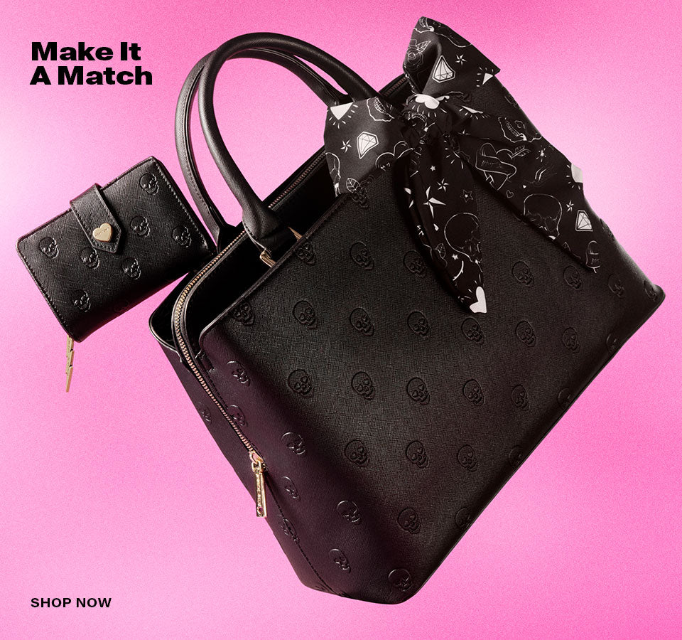 Shop Betsey Johnson Dresses, Shoes, Handbags, Accessories & more!