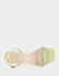 SIMON LIME Wedge Heel | Women's Heels – Betsey Johnson