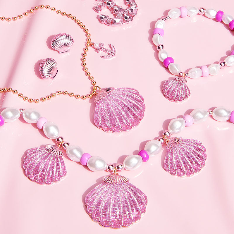 Shop Betsey Johnson Dresses, Shoes, Handbags, Accessories & more!