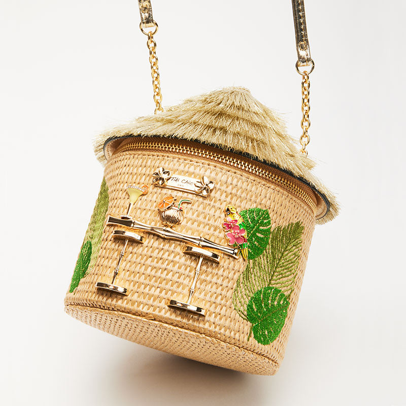 Kitsch Novelty Styles | Kitsch Crossbody Bags & Shoulder Bags – Betsey ...